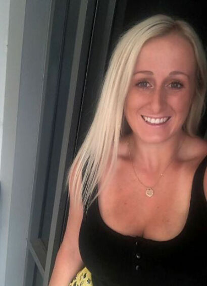 Psychologist Central Coast: Evolve Psychology Services