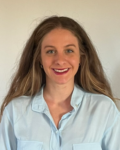 Psychologist Central Coast: Evolve Psychology Services