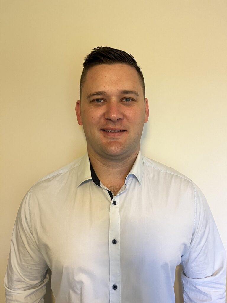 Psychologist Central Coast: Evolve Psychology Services