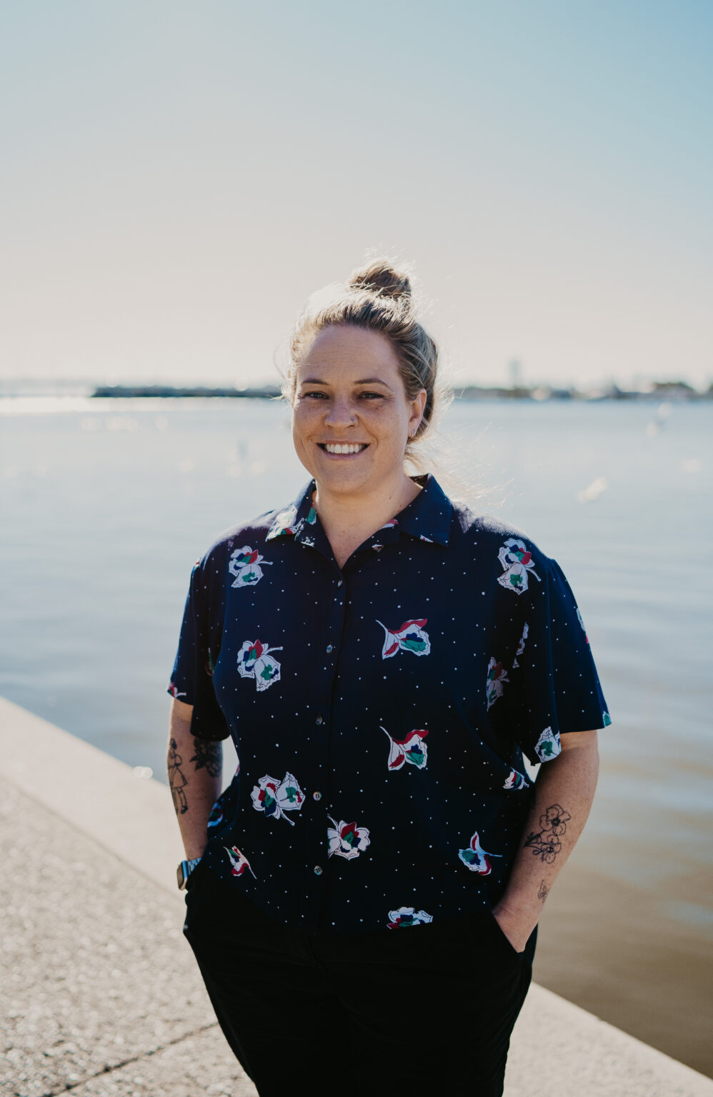 Psychologist Central Coast: Evolve Psychology Services