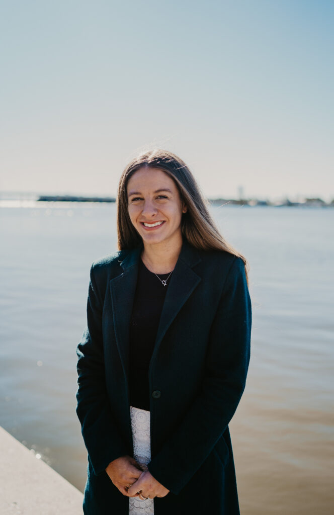 Psychologist Central Coast: Evolve Psychology Services