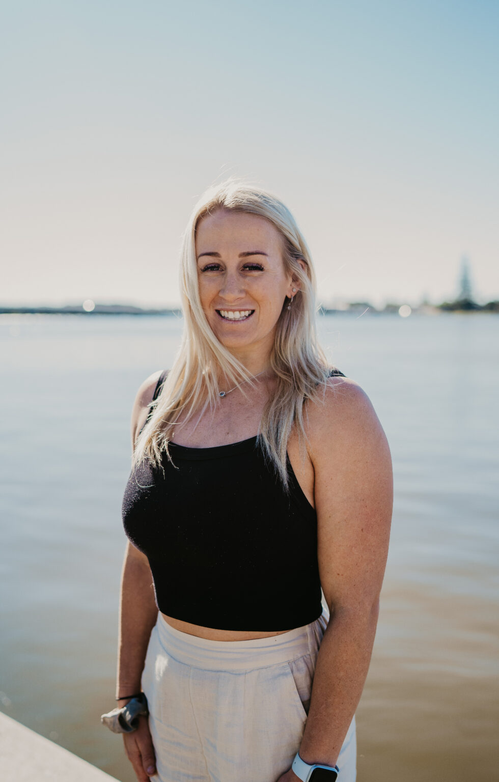 Psychologist Central Coast: Evolve Psychology Services