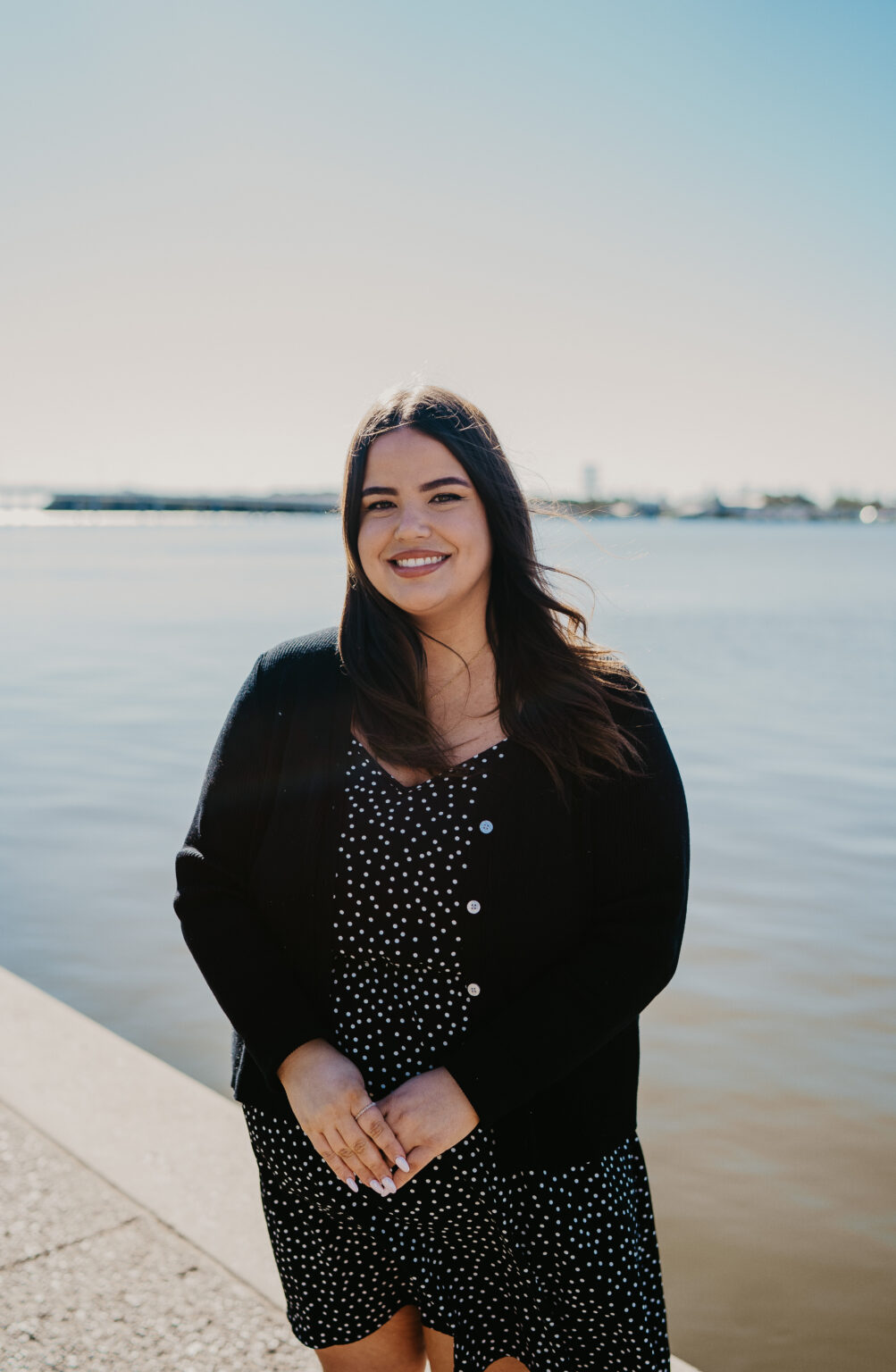 Psychologist Central Coast: Evolve Psychology Services