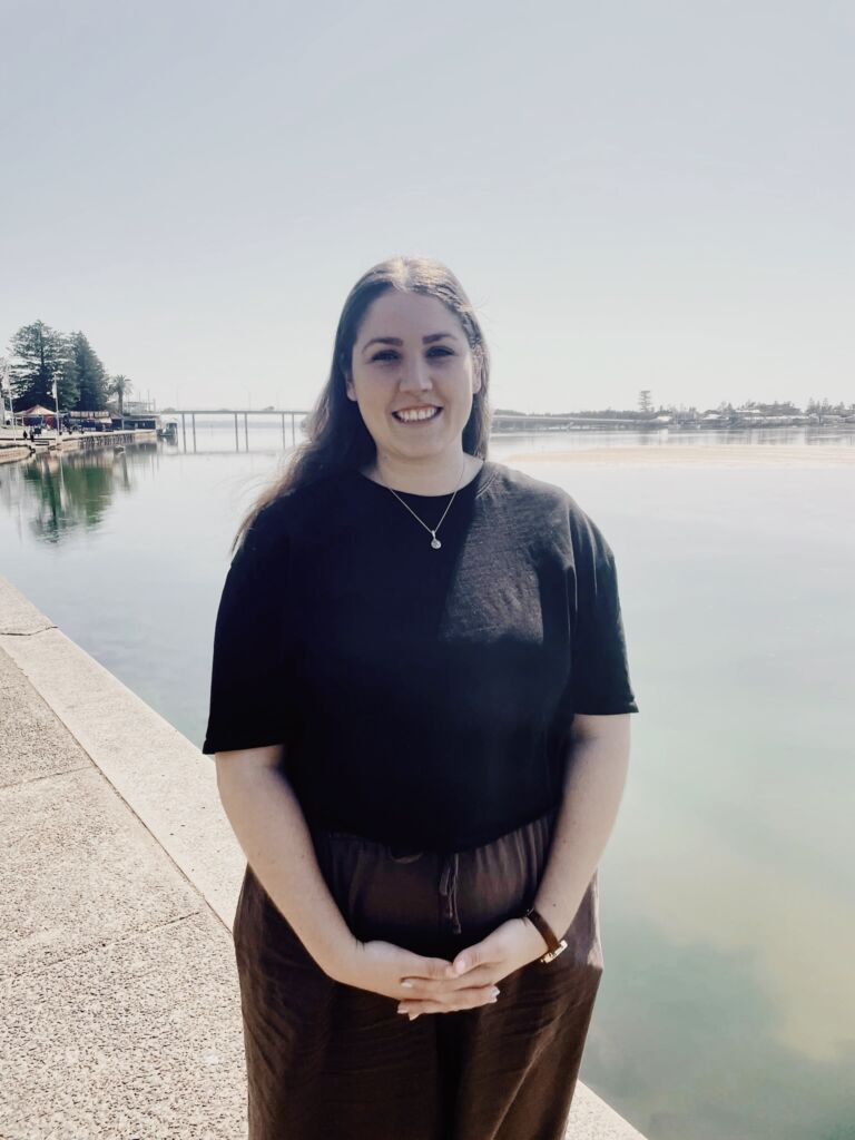 Psychologist Central Coast: Evolve Psychology Services